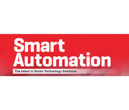 Partners | Intelligent Building Europe