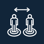 Attendee Safety | Intelligent Building Europe